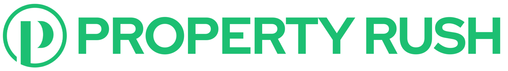 Available Rentals – Property Rush Management